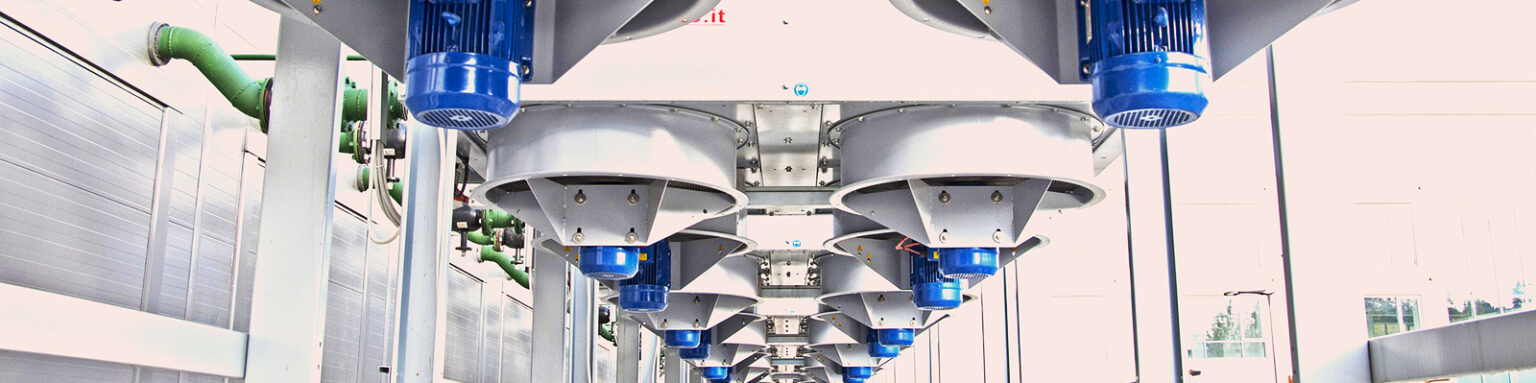 Data-centric engineering - Digital Sciences Initiative