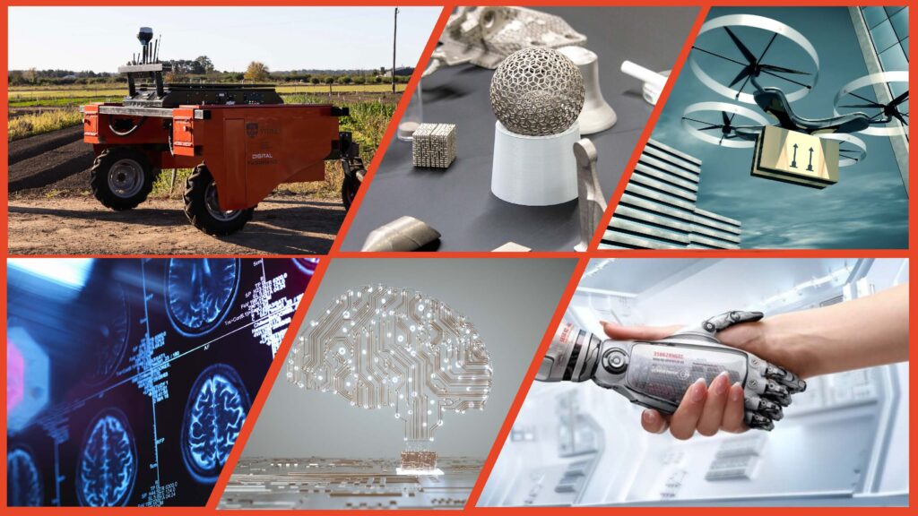 DSI Newsletter - Sept 2023 - Digital Sciences Initiative DSI Newsletter - Sept 2023 - Digital Sciences Initiative