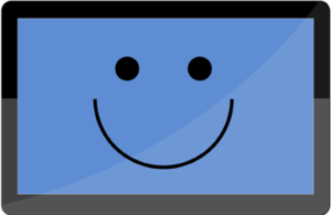 Can AI be funny? Hear from Dr. Anusha Withana - Digital Sciences Initiative